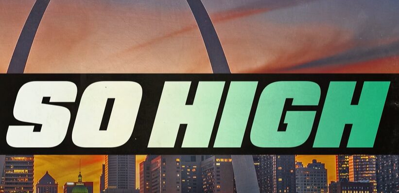 【GCW】GCW So High 2024 試合結果（7月19日 ）：元WWEのジンダー・マハルが乱入 / マンス・ワーナーが連日の防衛戦 ...